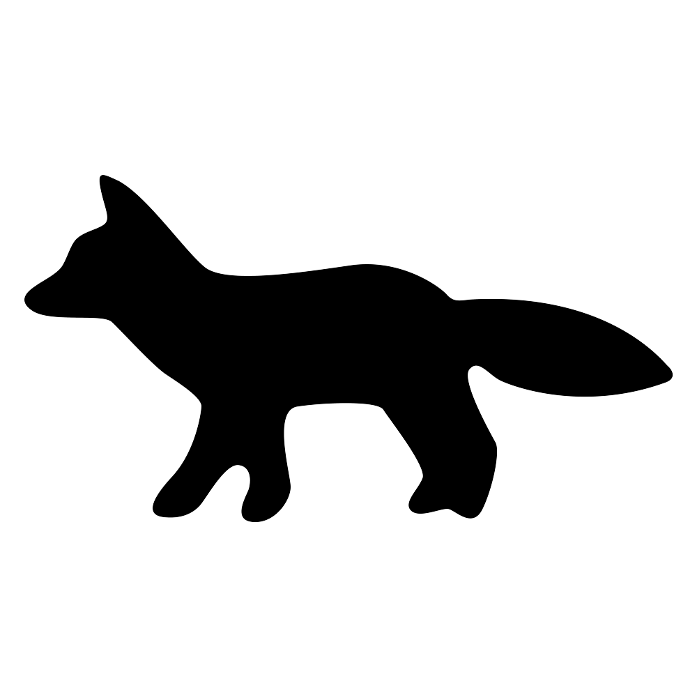 Appointments for Best Hair Stylist Jacksonville Jax Beach Hair Salon ...